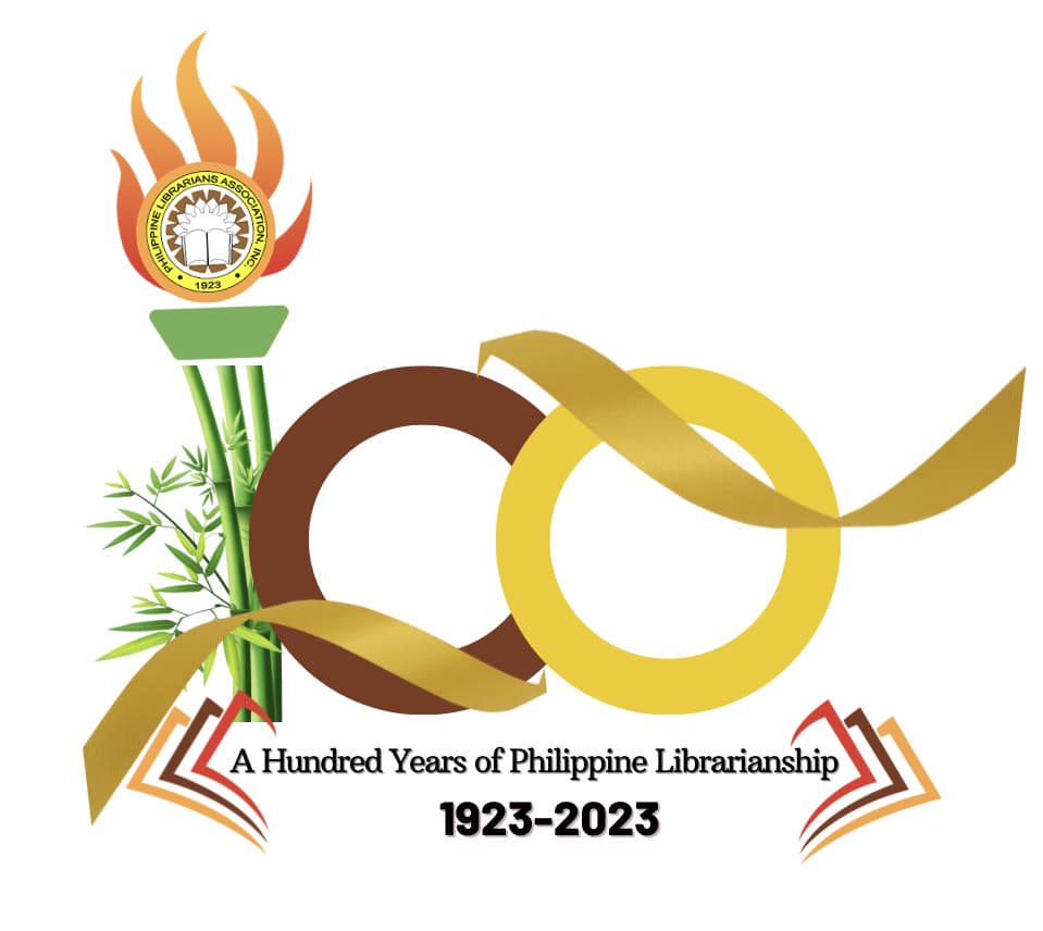 Rizal Provincial Library