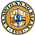 Rizal Provincial Library